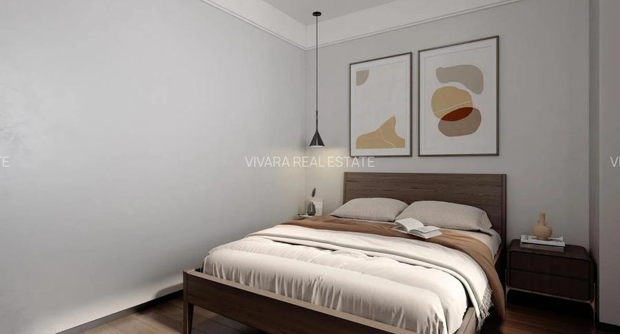 Studio Apartment with Swimming Pool at 📍 Prime Upper Hill Location ...