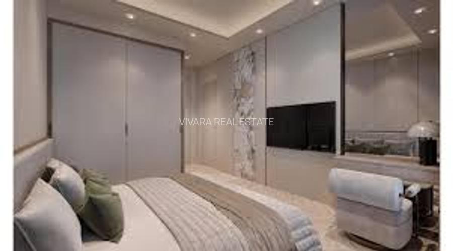 1 Bed Apartment with Swimming Pool at Westlands | BuyRentKenya