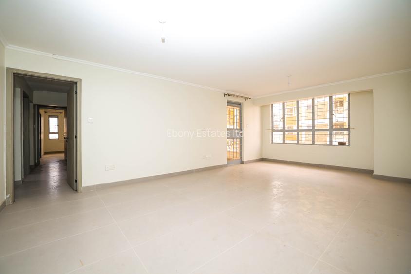 Serviced 3 Bed Apartment with En Suite at Kimalat -Enkasiti | BuyRentKenya