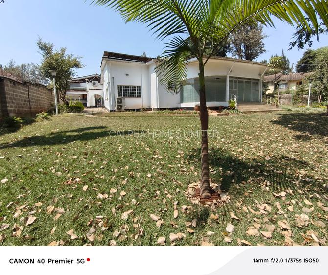 Commercial Property with Service Charge Included in Lavington ...