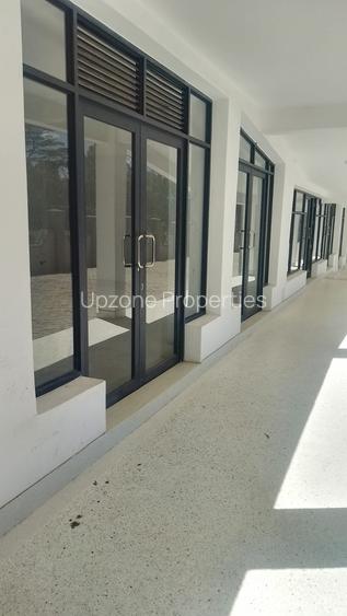 Commercial Property with Fibre Internet in Karen | BuyRentKenya