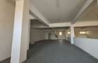 5,500 ft² Warehouse with Service Charge Included in Ruaraka | BuyRentKenya