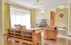 Furnished 3 Bed Apartment with En Suite in Upper Hill | BuyRentKenya