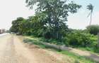 15 ac Land at Mtwapa | BuyRentKenya