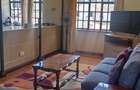 2 Bed House with En Suite at Ruaka Road | BuyRentKenya