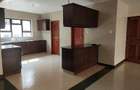 3 Bed Apartment with En Suite in Rhapta Road | BuyRentKenya