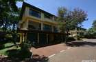 3 Bed Villa with En Suite in Westlands Area | BuyRentKenya