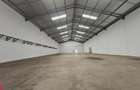 9,300 ft² Warehouse with Service Charge Included in Thika | BuyRentKenya
