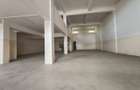 5,500 ft² Warehouse with Service Charge Included in Ruaraka | BuyRentKenya