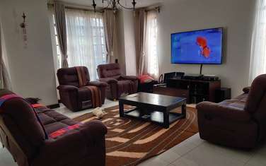 Houses for Sale in Kitisuru, Nairobi | BuyRentKenya