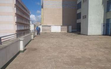 Commercial Property for Sale in Kenya | BuyRentKenya