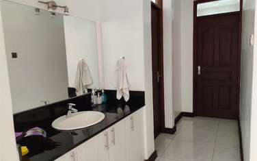 Houses for Sale in Kitisuru, Nairobi | BuyRentKenya