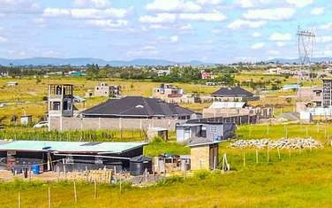 Residential Land for Sale in Kenya | BuyRentKenya