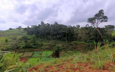 Land for Sale in Kenya | BuyRentKenya