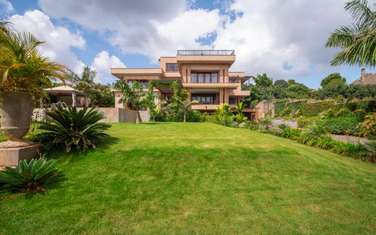 Houses for Sale in Runda, Nairobi | BuyRentKenya