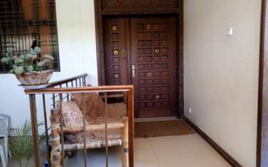 Townhouses for Sale in Kenya | BuyRentKenya