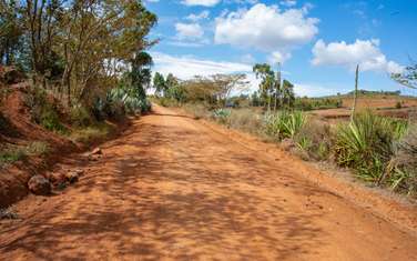 Land for Sale in Kenya | BuyRentKenya