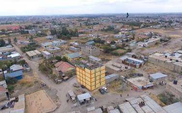 Land for Sale in Kamulu Joska Malaa, Nairobi | BuyRentKenya