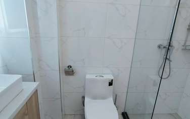 Bedsitters for Rent in Kenya | BuyRentKenya