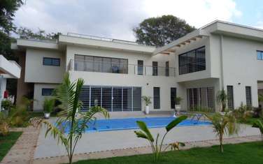 Houses for Sale in Runda, Nairobi | BuyRentKenya