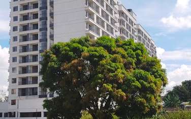 Bedsitters for Rent in Kenya | BuyRentKenya