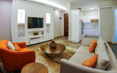 Apartments for Sale in Kenya | BuyRentKenya