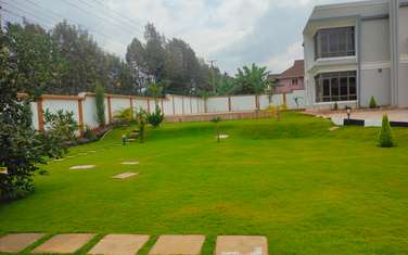 Houses for Sale in Runda, Nairobi | BuyRentKenya