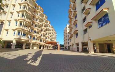 Apartments for Rent in Kenya | BuyRentKenya