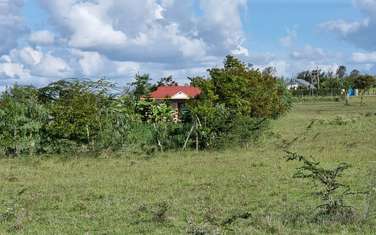 Land for Sale in Kenya | BuyRentKenya