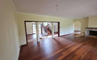 Houses for Sale in Kitisuru, Nairobi | BuyRentKenya