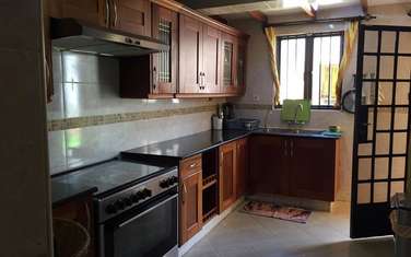 Houses for Rent in Kenya | BuyRentKenya