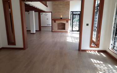 Houses for Sale in Kitisuru, Nairobi | BuyRentKenya