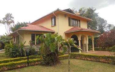 Houses for Sale in Runda, Nairobi | BuyRentKenya