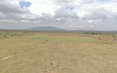 Land for Sale in Kenya | BuyRentKenya