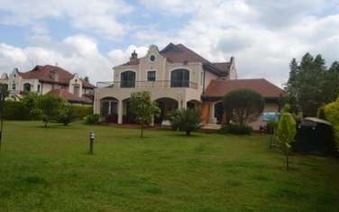 Houses for Sale in Nairobi | BuyRentKenya