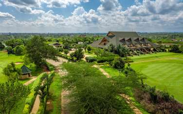 Land for Sale in Kenya | BuyRentKenya