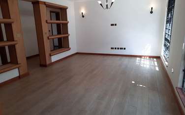 Houses for Sale in Kitisuru, Nairobi | BuyRentKenya