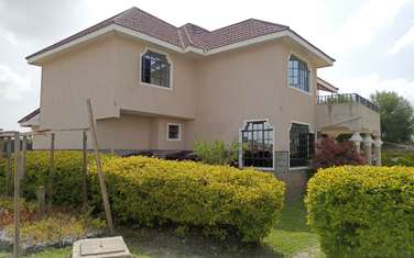 Houses for Sale in Syokimau, Machakos County | BuyRentKenya