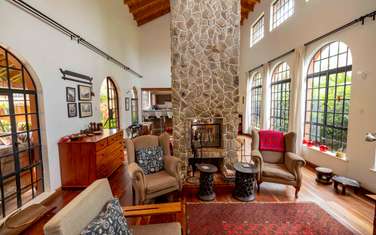 Houses for Sale in Runda, Nairobi | BuyRentKenya