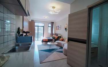 Bedsitters for Rent in Kenya | BuyRentKenya