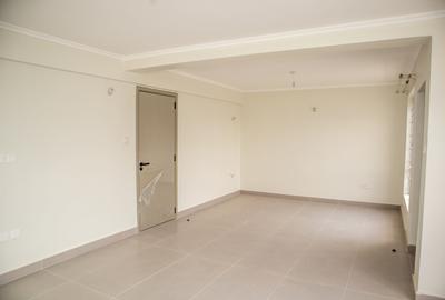 Houses for Sale in Kitengela, Kajiado County | BuyRentKenya