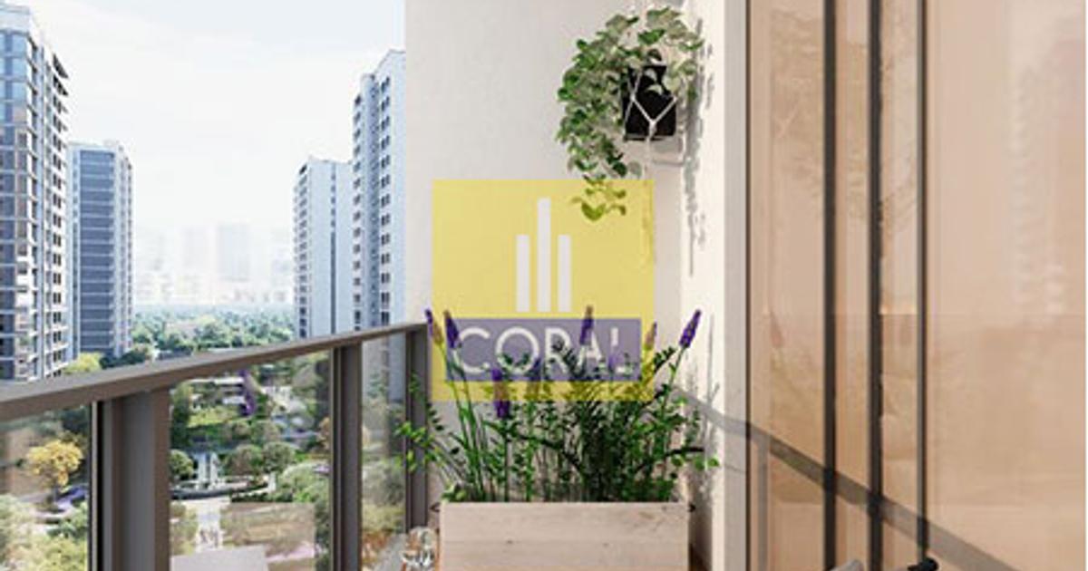 Studio Apartment in Kilimani | BuyRentKenya