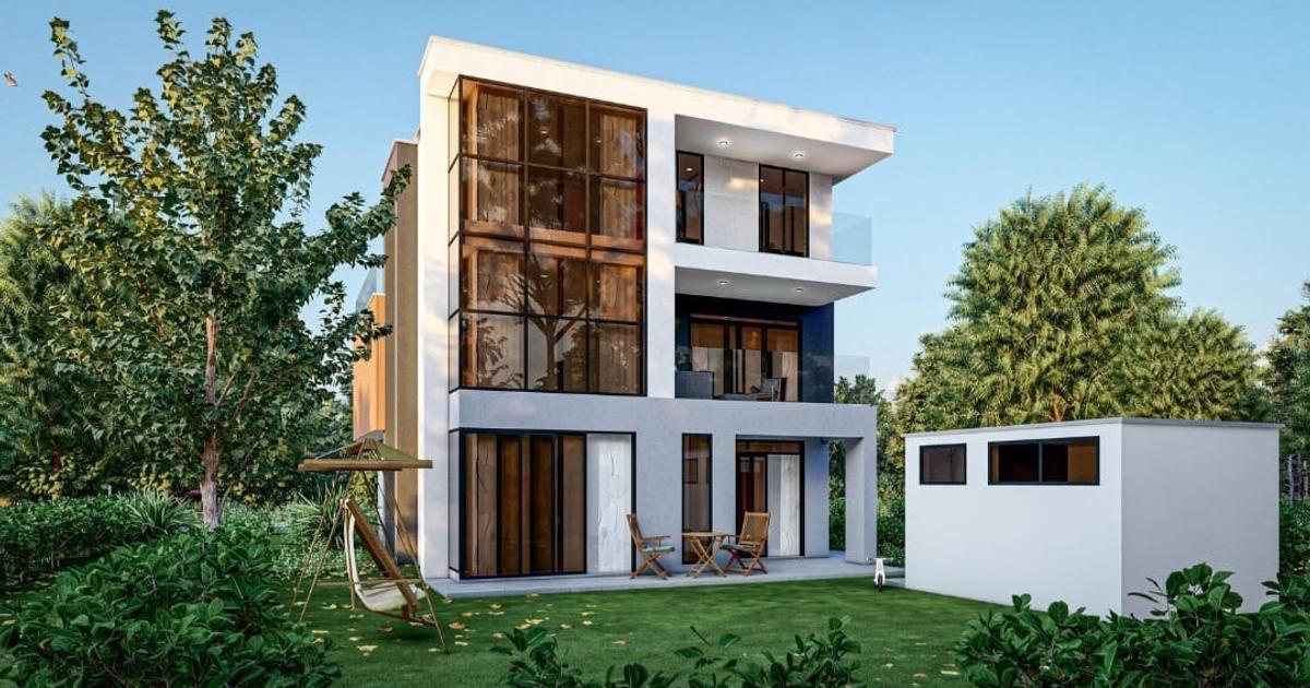 Land at Kiambu Road | BuyRentKenya