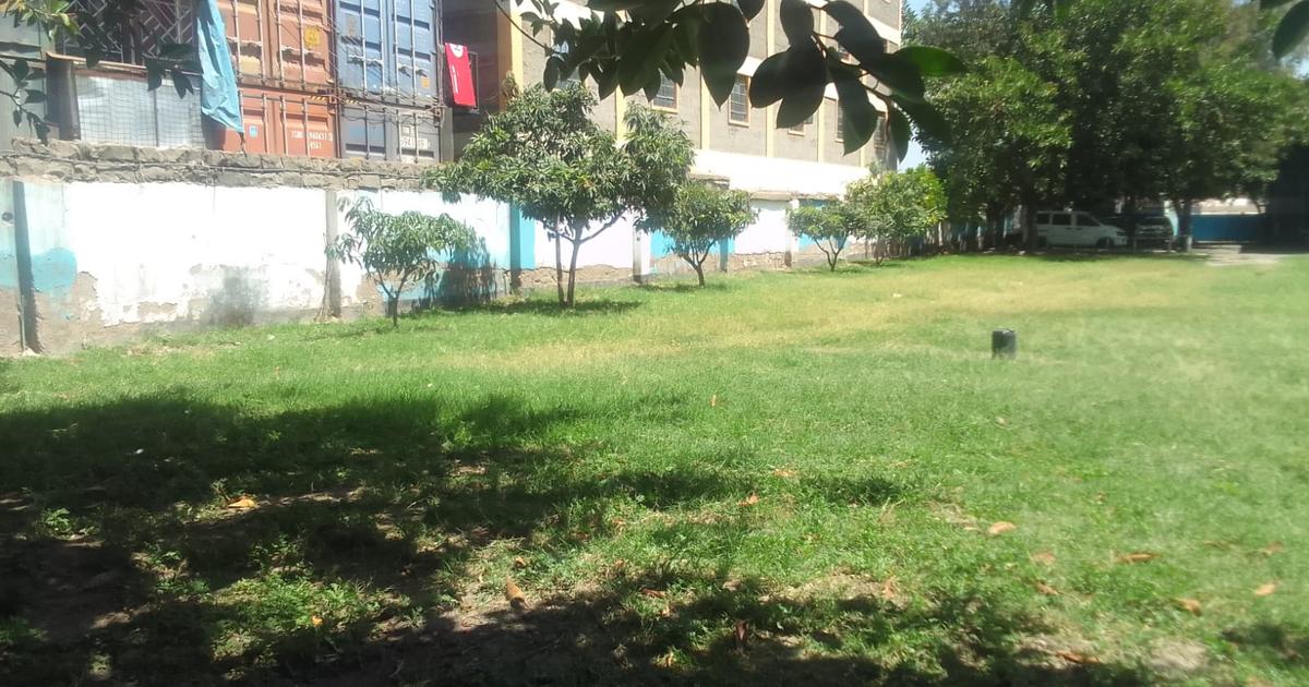 1 ac Land in Kitengela | BuyRentKenya