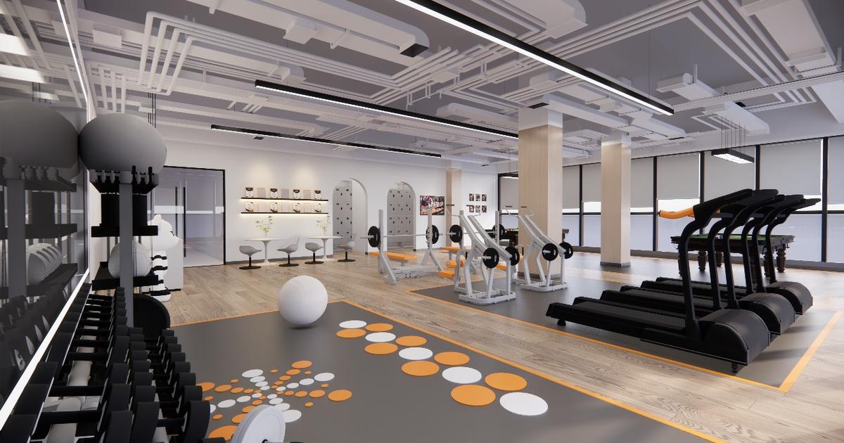 2 Bed Apartment with En Suite at Nairobi | BuyRentKenya