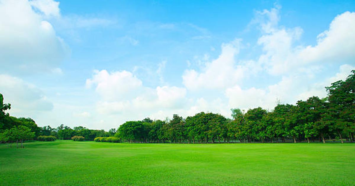 0.5 ac Land in Westlands Area | BuyRentKenya