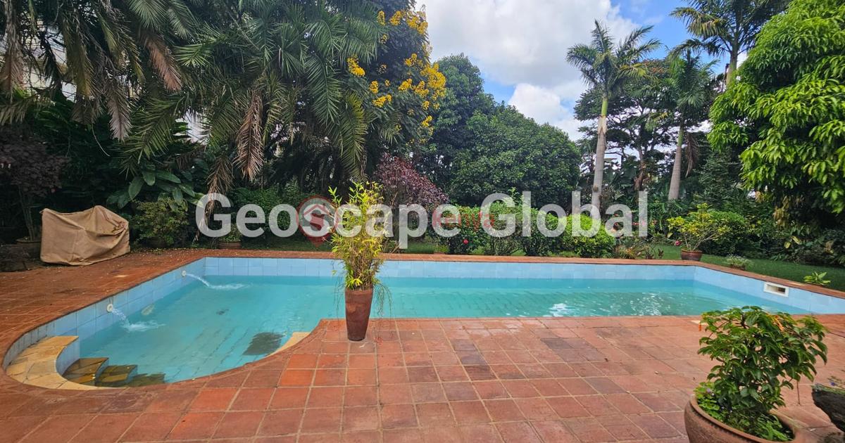 2 Bedroom Houses for Rent in Rosslyn, Nairobi | BuyRentKenya