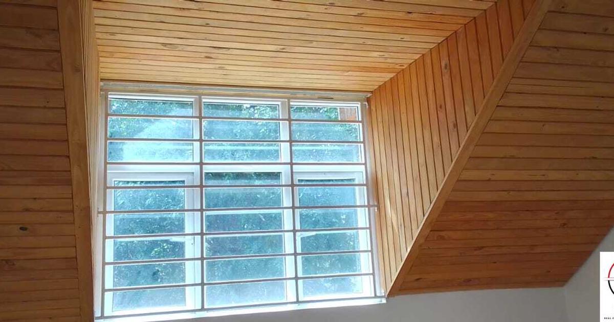 5 Bed House with En Suite at Gigiri | BuyRentKenya