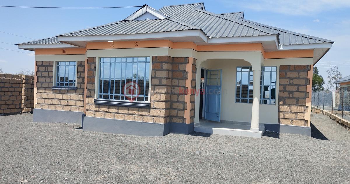 Result Page 2 for Houses for Sale in Kenya