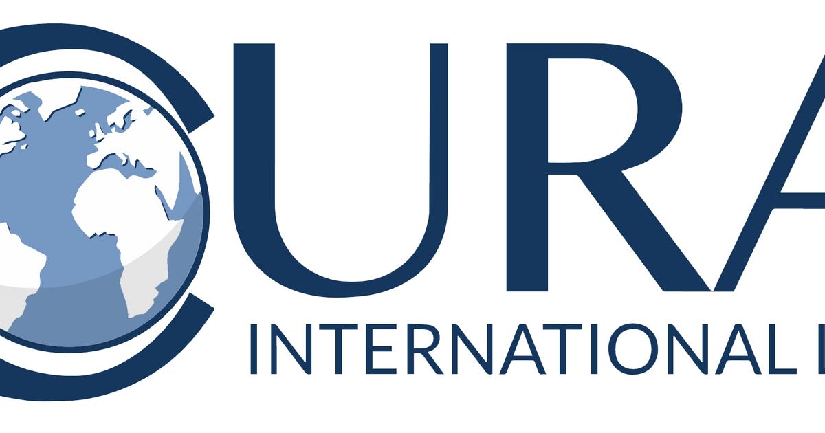 Cura International Limited - Real Estate Agency in Nairobi | BuyRentKenya